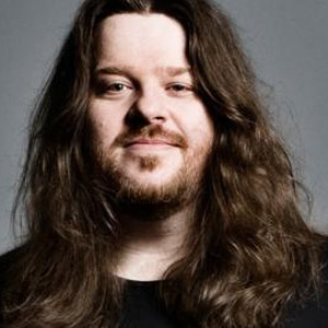 Ray Peacock - Alchetron, The Free Social Encyclopedia